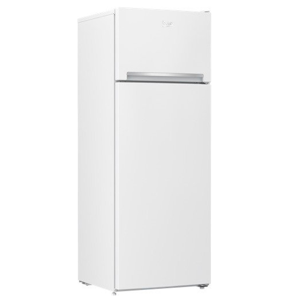 Холодильник Beko RDSK240M00W в Крыму | Интернет магазин КОМФИ