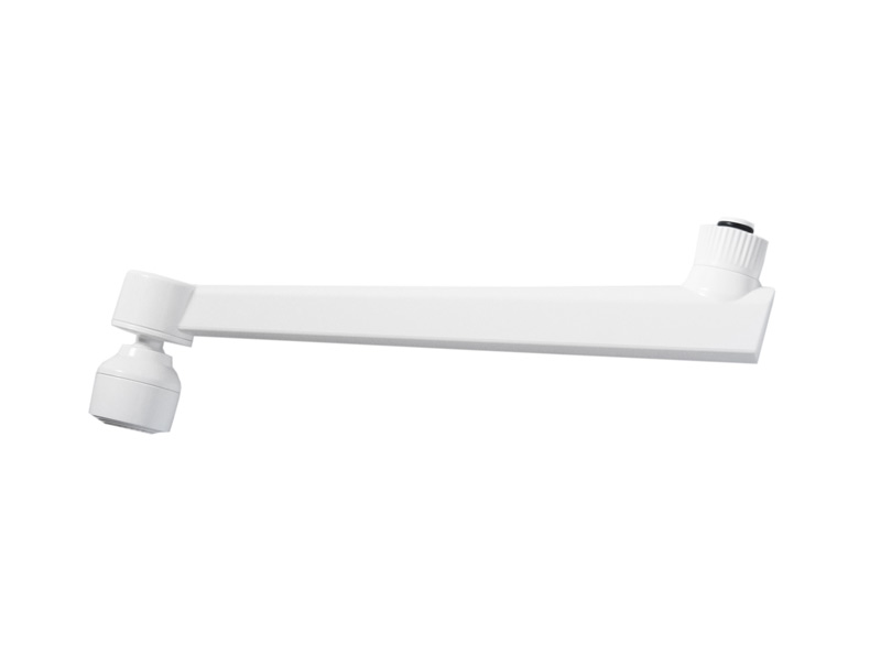 Водонагреватель Atmor LOTUS 3,5 KW Tap по лучшей цене в Крыму ...