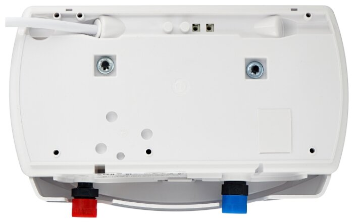 Водонагреватель Atmor LOTUS 3,5 KW Tap по лучшей цене в Крыму ...