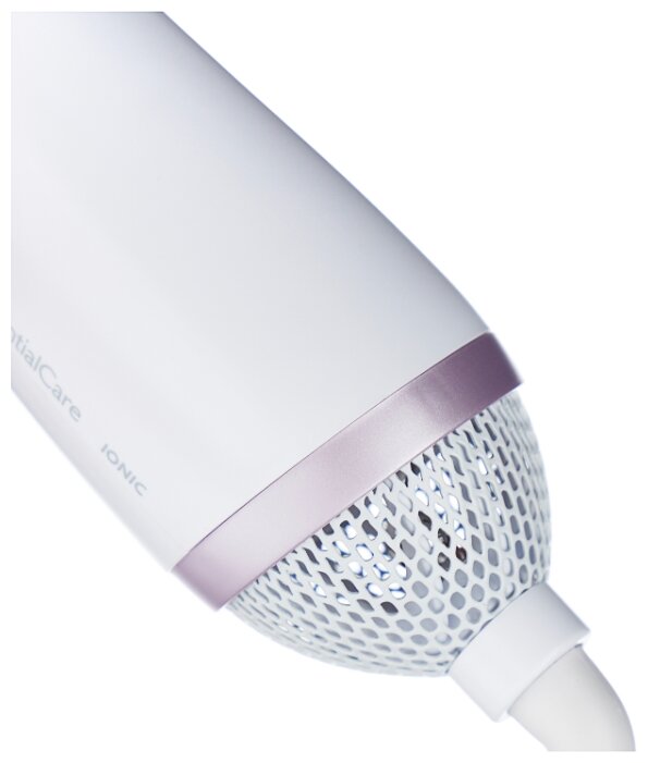 Прибор для укладки фен-щетка Philips HP8662/00 в Крыму